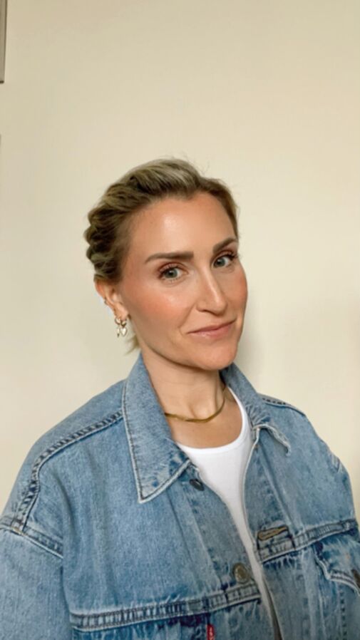 Erin Smith Shares Her Favorite Things to Do in Madera, California - New ...