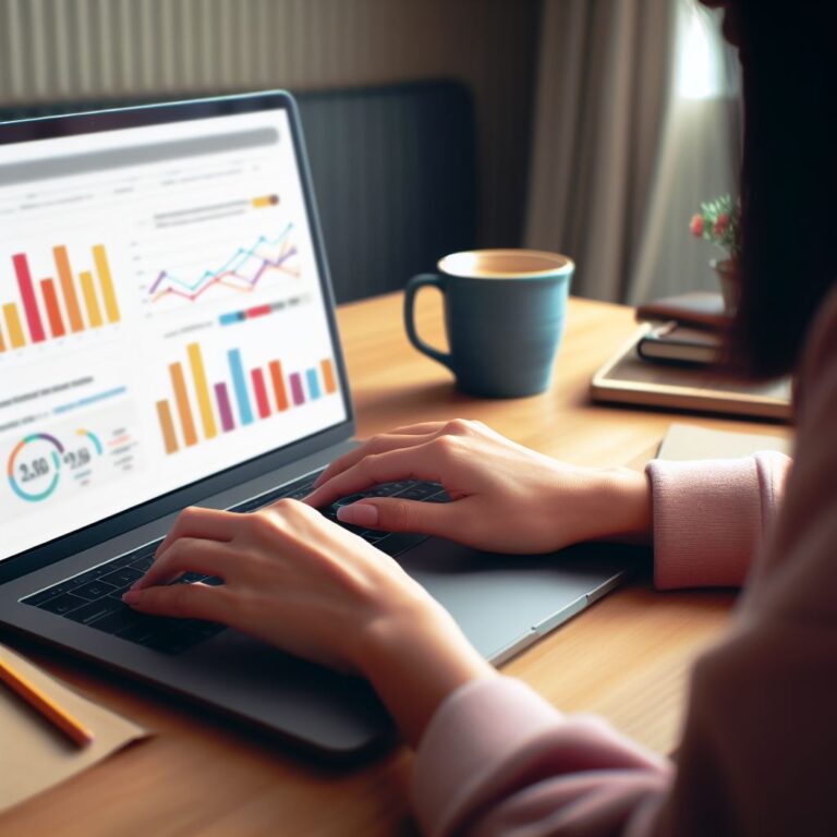 Why Your Business Needs to Invest in Website Traffic Monitoring and ...